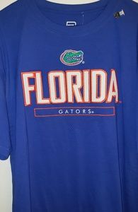 Pro Edge | Shirts | Florida Gators Shirt | Poshmark